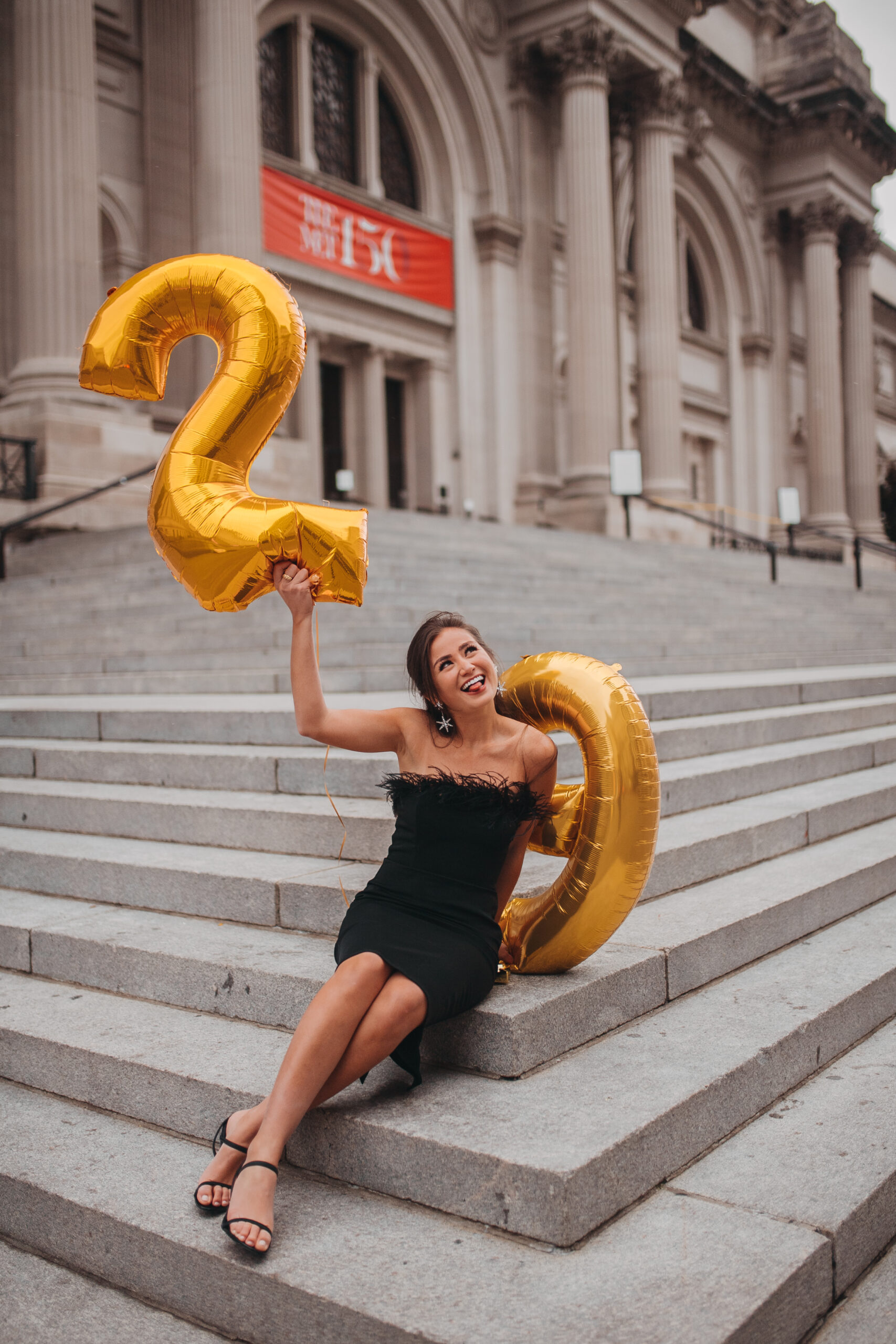 29 Life Lessons On My 29th Birthday - with love caila