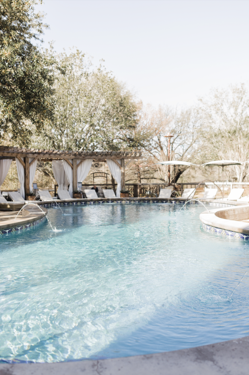 Texas Travel Guide: Hotel Drover in Fort Worth is perfect for a Luxury ...