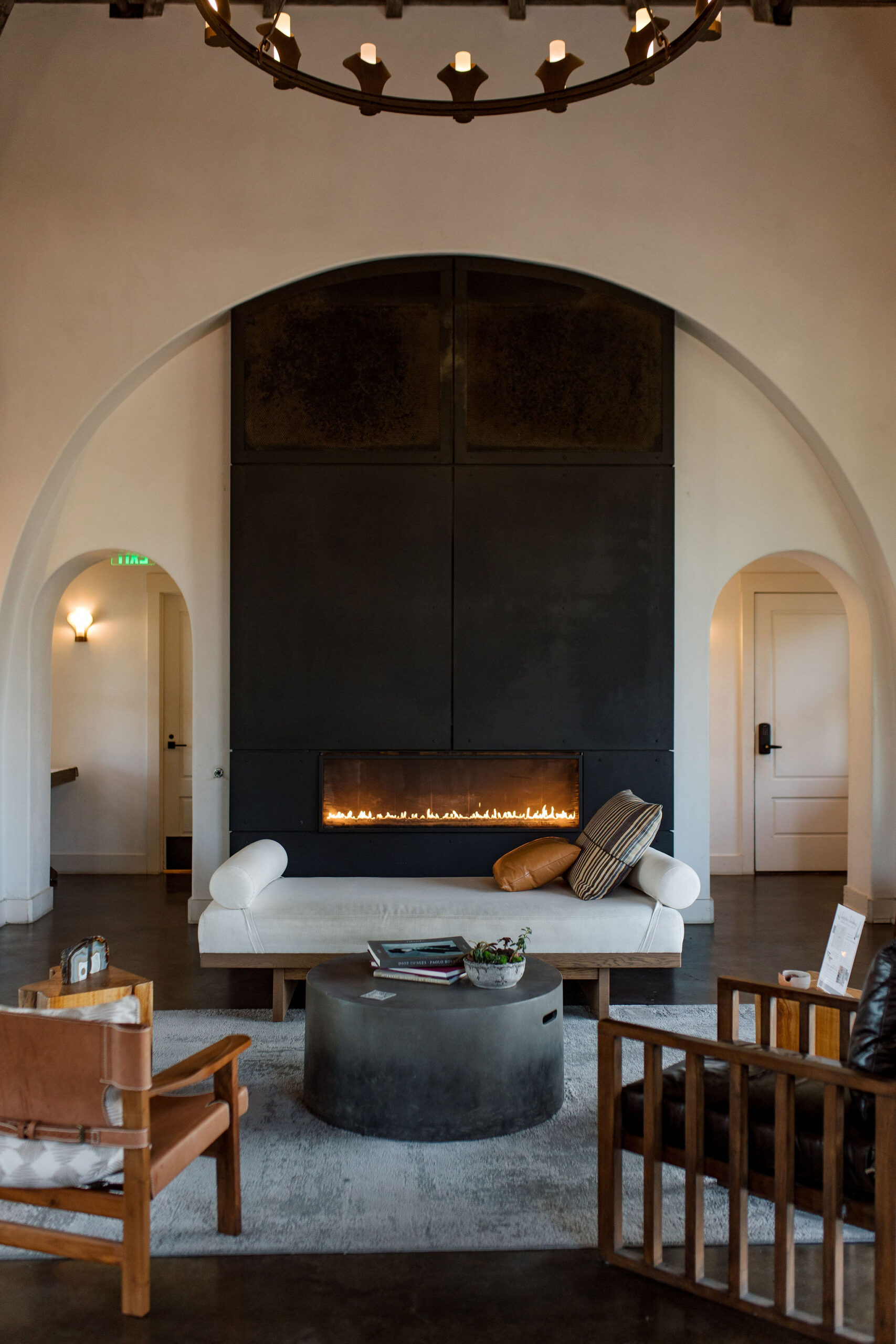 Austin Babymoon Travel Guide: Time to Unwind at Miraval Austin’s All ...